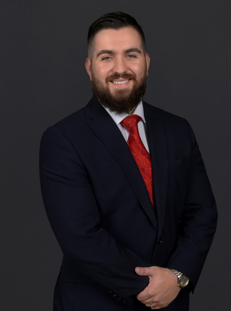 About - Criminal Attorney Manuel “Manny” Gonzalez